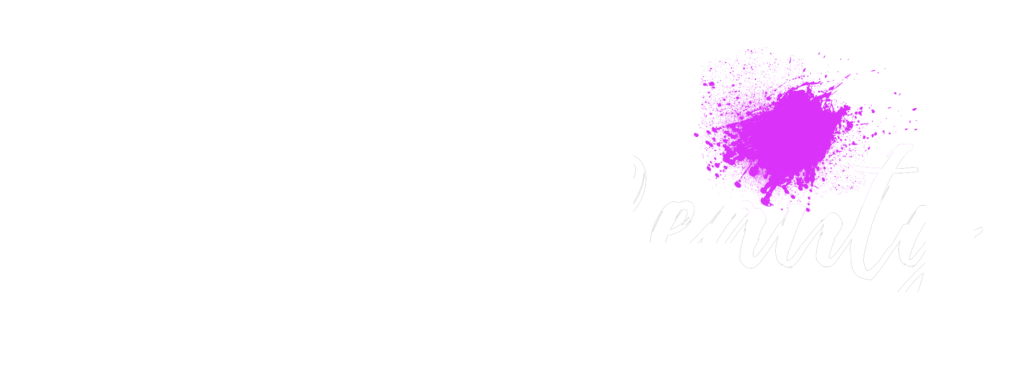 Laser Hair Removal Full Body - Remake Beauty Studio