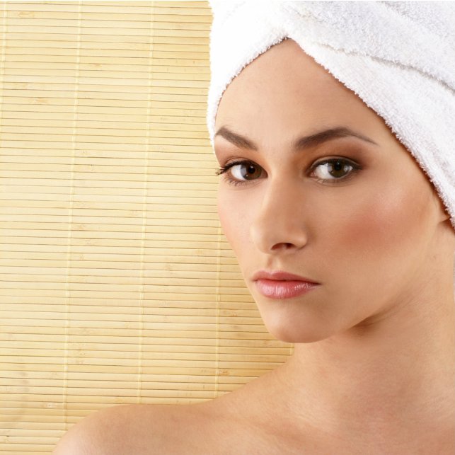 Homepage Massage - Remake Beauty Studio